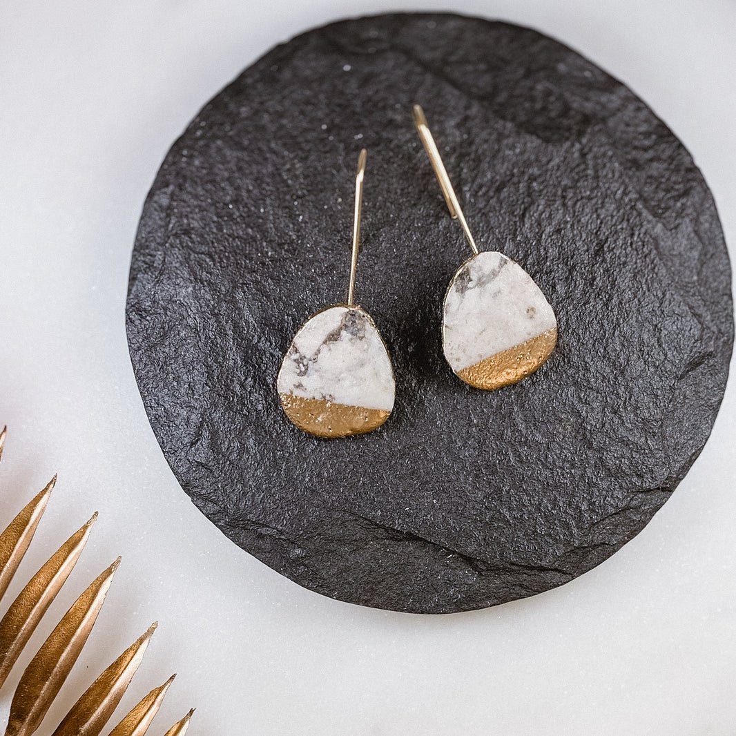Wear nature, be stylish. Handmade eco-friendly cork jewelry – Sydney ...